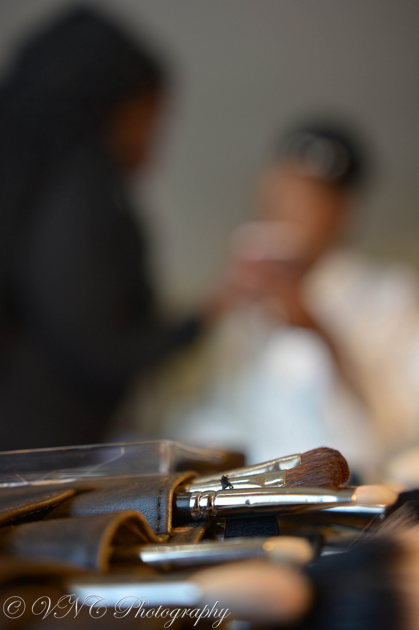 From the islands to down the aisle – Dowe wedding – VNC Photography