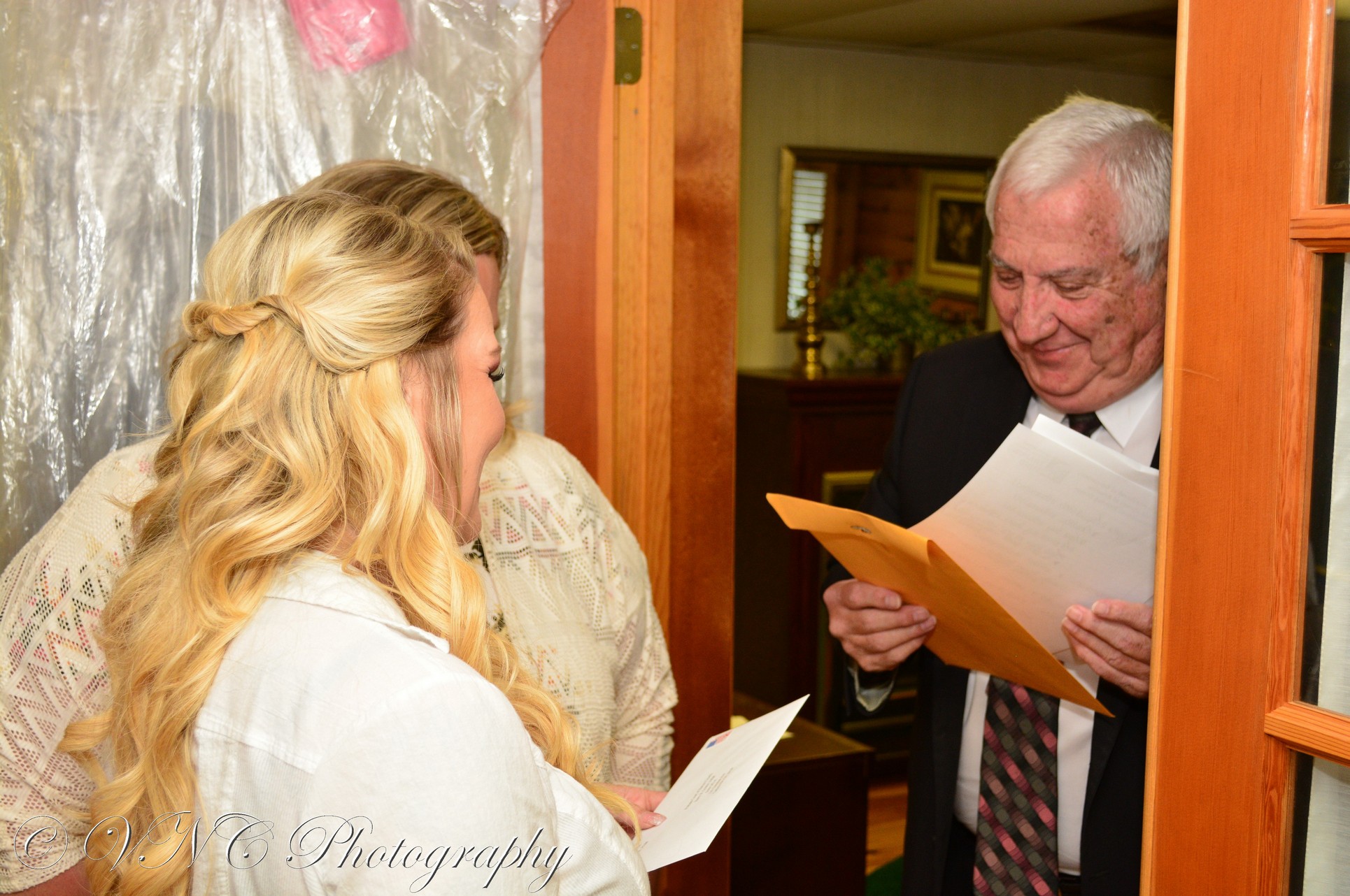 Baker’s dozen – Sarah & David’s wedding – VNC Photography