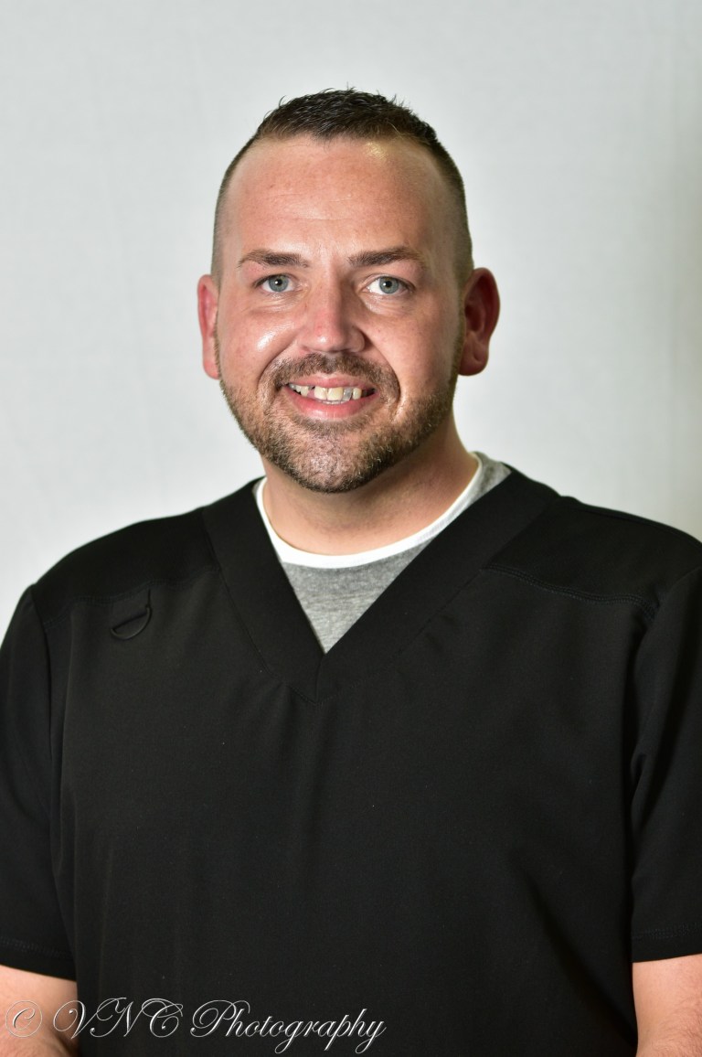 Small business spotlight – Eyeconic Family Eye Care Center – VNC ...