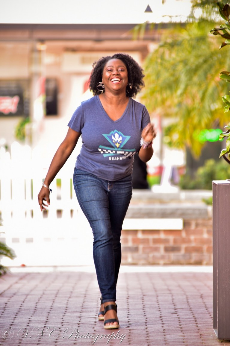 Shaping the future – Lovette’s Savannah graduation session – VNC ...